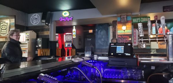 DANIELS PALACE - 21 Photos - 3800 S 108th St, Greenfield, Wisconsin ...