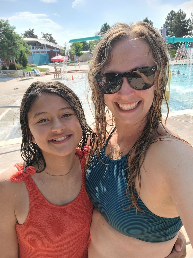 BAY AQUATIC PARK. CITY OF BROOMFIELD - Updated June 2024 - 11 Photos ...