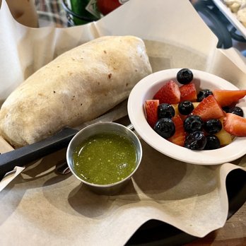 GROTTO CAFE - Cafe - 6501 E Cave Creek Rd, Cave Creek, Arizona - 442 ...