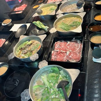 JAZZ CAT RESTAURANT - Updated July 2024 - 1018 Photos & 581 Reviews ...