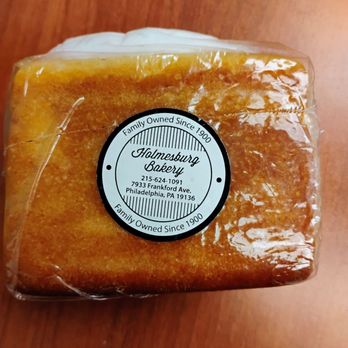 MARINUCCI’S DELI - MAYFAIR - Updated May 2026 - 182 Photos & 217 ...