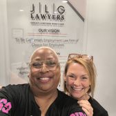 JLG LAWYERS - Updated December 2025 - 47 Photos & 78 Reviews - 300 W ...