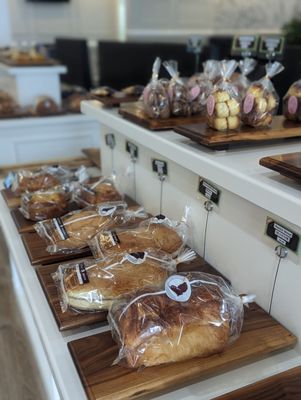 CAFE MOZART BAKERY - 162 Photos & 151 Reviews - 5301 Buford Hwy NE ...