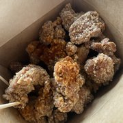 HAY TEA - 420 Photos & 130 Reviews - Bubble Tea - 15251 Hesperian Blvd ...