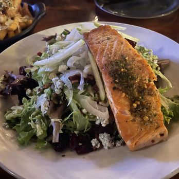 BARREL + RYE - Updated August 2025 - 589 Photos & 605 Reviews - 477 S ...