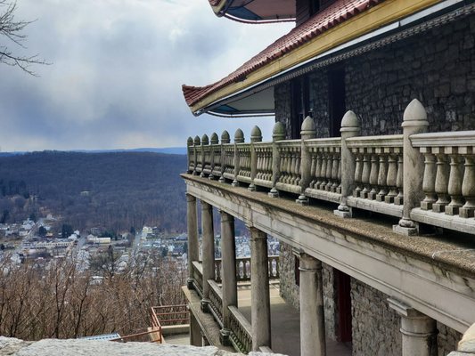 PAGODA-SKYLINE - 248 Photos & 63 Reviews - 98 Duryea Dr, Reading ...