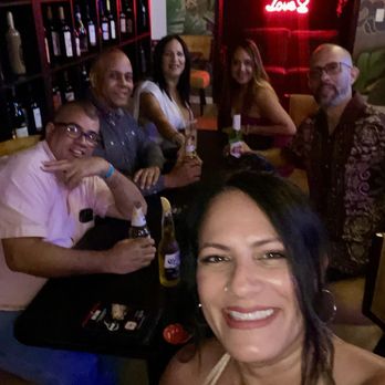 THE ESCOBAR KITCHEN - Updated September 2025 - 43 Photos & 16 Reviews ...