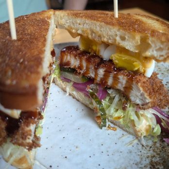 MAMI PORTLAND - Updated August 2025 - 289 Photos & 153 Reviews - 339 ...