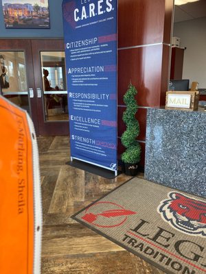 LEGACY TRADITIONAL SCHOOL - SOUTHWEST LAS VEGAS - Updated December 2025 ...