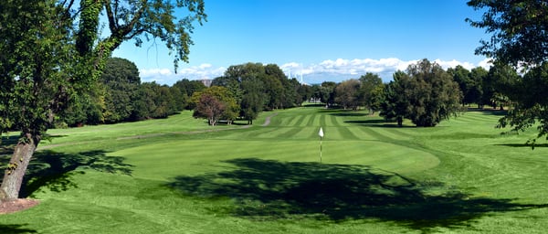 CLEARVIEW PARK GOLF COURSE - Updated September 2025 - 15 Photos & 33 ...