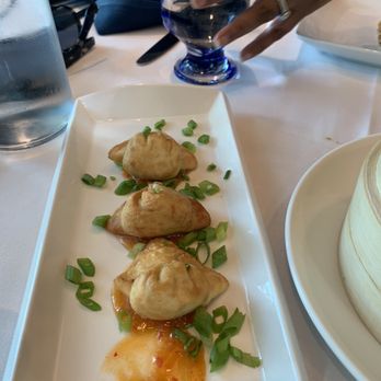 OCEAN HAI - Updated November 2024 - 631 Photos & 326 Reviews - 100 ...