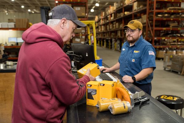 GREGORY POOLE - Updated December 2025 - 53 Springs Rd, Washington ...