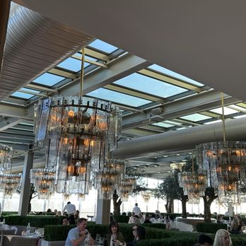 RH OCEAN GRILL - Updated April 2025 - 868 Photos & 208 Reviews - 1101 ...