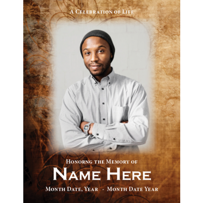 OBITUARIES TOMORROW - Updated November 2025 - 45 Photos & 97 Reviews ...