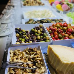 BULLVINO’S CHURRASCARIA - Updated December 2025 - 185 Photos & 148 ...