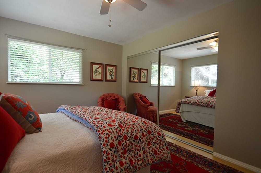 FLUFF RESIDENTIAL STAGING AND DESIGN - Updated January 2025 - 13 Photos ...