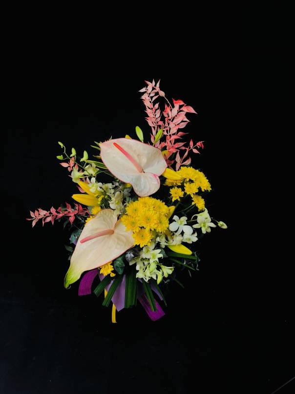 FLOWER CLUB - Updated July 2024 - 16 Photos - 267 Lower Heidelberg Rd ...