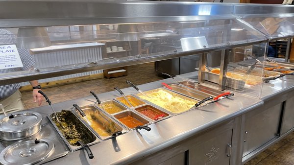 NANNY’S RESTAURANT & CATERING - Updated July 2024 - 79 Photos & 114 ...