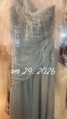 FANCY DRY CLEANERS - Updated June 2026 - 12 Reviews - 11225 Decatur St ...