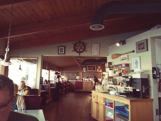 THE BAYVIEW RESTAURANT - Updated June 2024 - 132 Photos & 219 Reviews ...