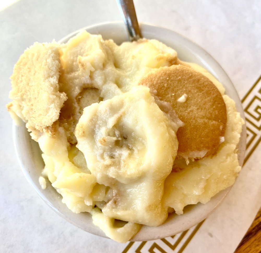 THE DILLARD HOUSE RESTAURANT - 401 Photos & 478 Reviews - 768 Franklin ...