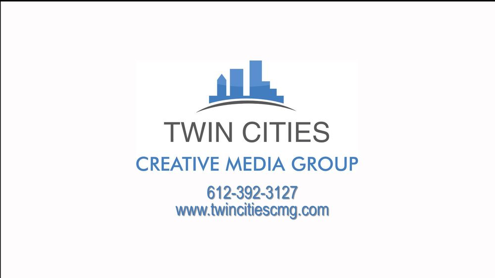 TWIN CITIES CREATIVE MEDIA GROUP - Updated April 2024 - 4205 - Sumac ...