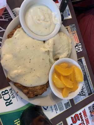 JW COBBS - 28 Photos & 41 Reviews - 3200 N 14th St, Ponca City ...