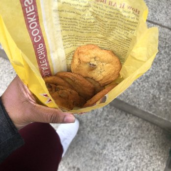 THE BOSTON CHIPYARD - Updated December 2025 - 97 Photos & 155 Reviews ...