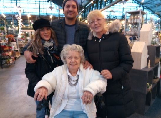 VANDER WEL, JACOBSON & KIM - Updated December 2025 - 1540 140th Ave NE ...