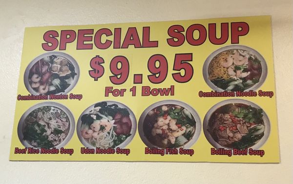 SHERMAN’S CHINESE BUFFET - Updated December 2025 - 254 Photos & 118 ...