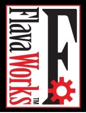 FLAVA WORKS - Updated October 2025 - 2610 N Miami Ave, Miami, Florida - Art Galleries - Phone ...