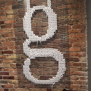 GRASSHOPPER CLUB SOUTH LOOP CHICAGO DISPENSARY - Updated August 2025 ...