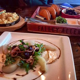 FALLEY ALLEN - Updated July 2025 - 232 Photos & 156 Reviews - 204 Allen ...