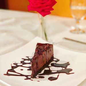 PARIZADE - 360 Photos & 246 Reviews - Mediterranean - 2200 W Main St ...