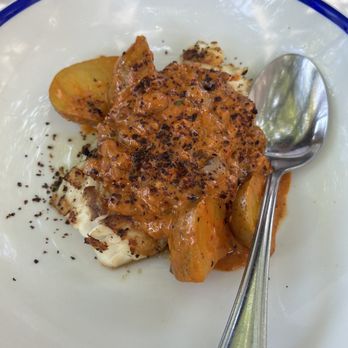 MANDOLIN AEGEAN BISTRO - Updated July 2024 - 3114 Photos & 2362 Reviews ...