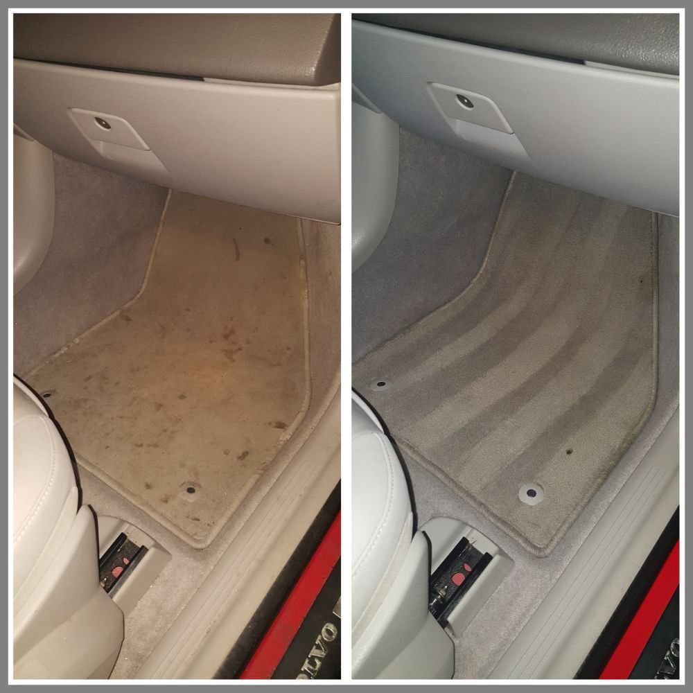 MTZ AUTO DETAILING - Omaha, Nebraska - Auto Detailing - Yelp