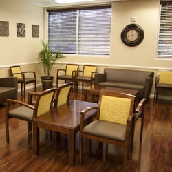 TEMECULA VALLEY ADVANCED IMAGING - 64 Reviews - 25455 Medical Center Dr ...