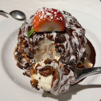 CHEEVER’S CAFE - Updated December 2025 - 135 Photos & 58 Reviews - 1345 ...