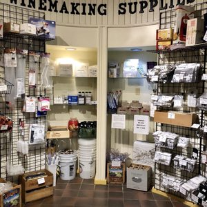 GENOVA BAKERY - 393 Photos & 371 Reviews - Bakeries - 749 N Sierra ...