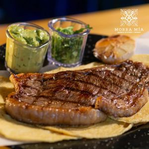 PASTA AVANTI - Updated July 2024 - 27 Photos & 31 Reviews - 8001A N ...