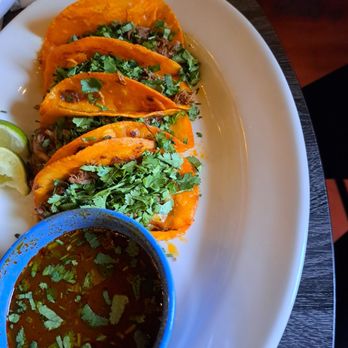 TWO BROTHERS ONE GRILL - Updated October 2024 - 76 Photos & 29 Reviews ...