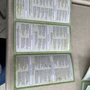 THE NATURAL CAFE - 97 Photos & 180 Reviews - Cafes - 2407 S Broadway ...