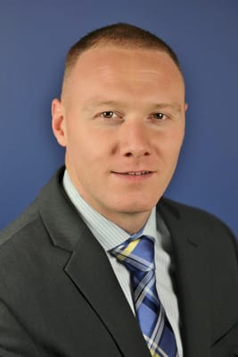 TEAM MUSSO - REALTY CONNECT USA - Updated December 2025 - 35 Arkay Dr ...