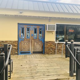 SANTA FE MEXICAN GRILL & CANTINA- RENTON - Updated January 2026 - 271 ...