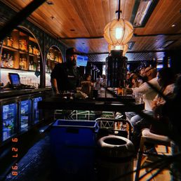 KAIYO ROOFTOP - Updated August 2025 - 2689 Photos & 1067 Reviews - 701 ...