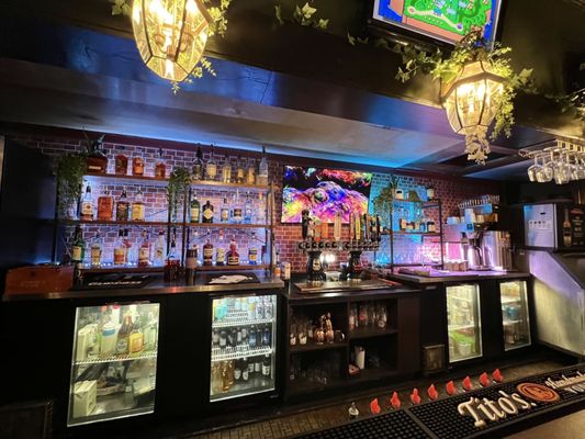 RED LION GROG HOUSE - Updated December 2025 - 450 Photos & 488 Reviews ...