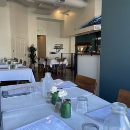 TABLE TWENTY FIVE - Updated December 2025 - 391 Photos & 313 Reviews ...