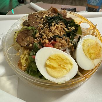 JA RAMEN CURRY - Updated June 2024 - 443 Photos & 261 Reviews - 2643 N ...