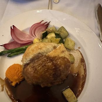 RESTAURANT AT CONVICT LAKE - Updated October 2024 - 365 Photos & 298 ...