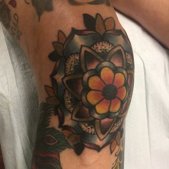 ABADDON TATTOO STUDIOS - Updated September 2025 - 170 Photos - 43 South Tulpehocken St, Pine ...